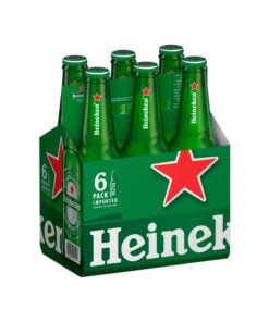 Productos Archivo - Smart&Final