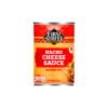 Queso para nachos First Street - Smart&Final