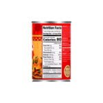 Queso para nachos First Street - Smart&Final