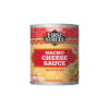 Salsa de queso para nachos First Street (antes Montecito) - Smart&Final