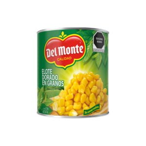 Elote dorado Del Monte - Smart&Final