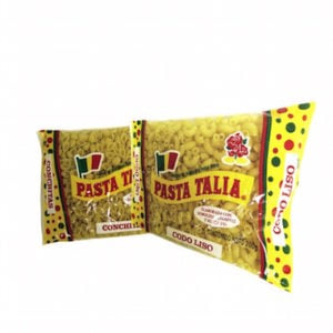 Pasta Talia - Smart&Final