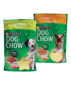 Comida para perro Poder Canino - Smart&Final