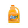 Jugo de naranja sabor tangy original Sunny Delight - Smart&Final
