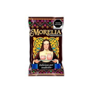Chocolate en polvo Morelia presidencial - Smart&Final