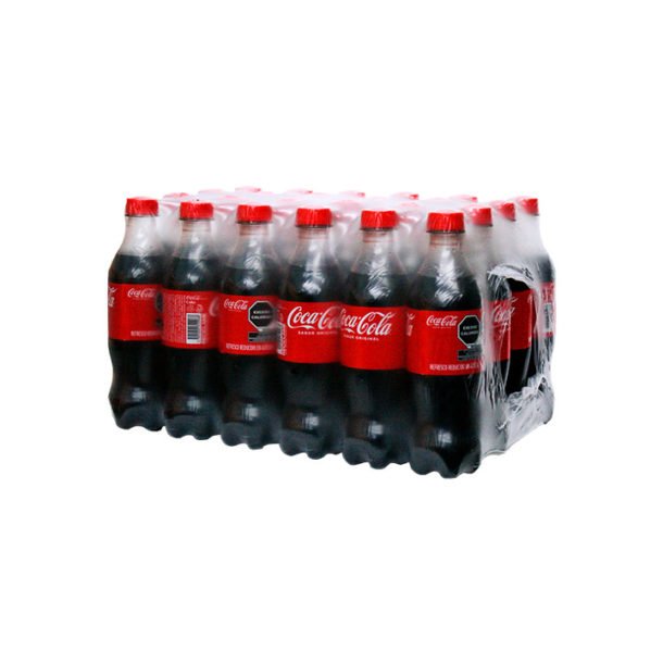 Soda sabor Coca Cola* - Smart&Final