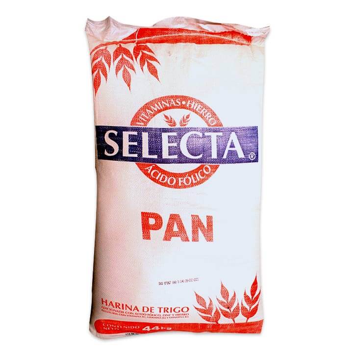 Harina De Trigo Selecta Adicionada Con Vitaminas Y, 42% OFF Harina De Trigo Selecta Adicionada Con Vitaminas Y, 42% OFF