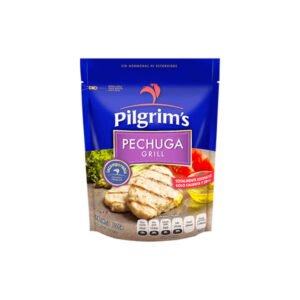 Pechuga de pollo grill Pilgrim's - Smart&Final