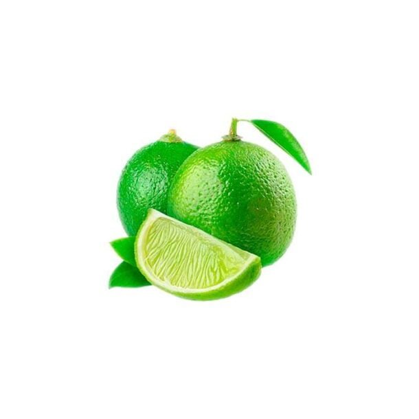 Limón persa - Smart&Final
