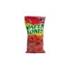 Chicharrones valentones de Barcel - Smart&Final