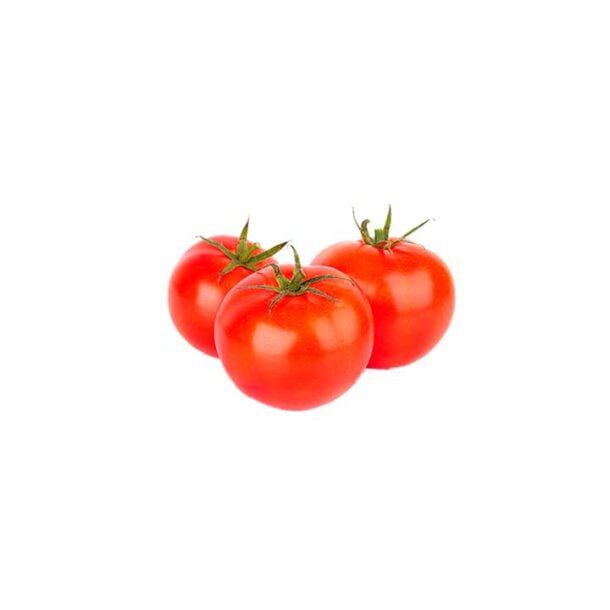 Tomate bola - Smart&Final