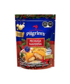 Congelados Archivos - Página 13 de 13 - Smart&Final