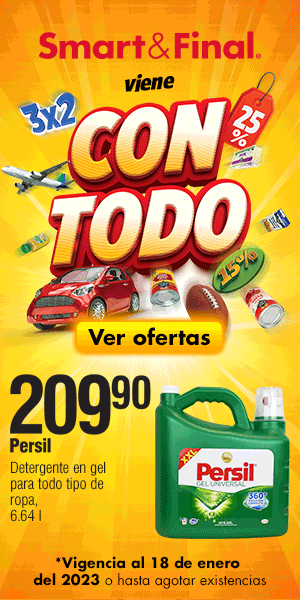 Smart-and-Final-viene-Con_Todo-Detergente-en-gel-Persil-12-18-ene ... Smart-and-Final-viene-Con_Todo-Detergente-en-gel-Persil-12-18-ene ...