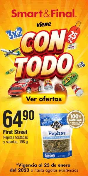 Smart-and-Final-viene-Con_Todo-Pepitas-tostadas-y-saladas-First-Street ...