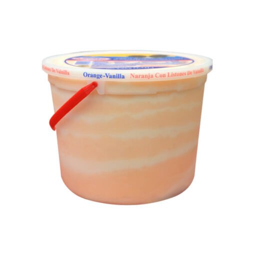 93768-Nieve-de-naranja-con-listones-de-vainilla-Arctic-4.73-l - Smart&Final