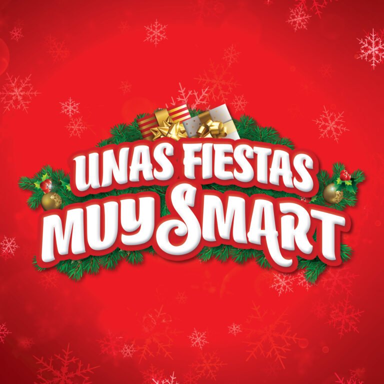 Promociones - Smart&Final