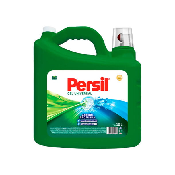 Detergente líquido universal Persil - Smart&Final